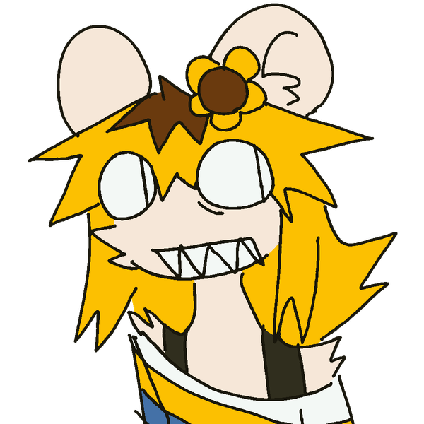 Radiohead Original Characters (OCs) | CharacterHub