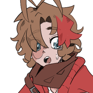 Pokemon Trainer Original Characters (OCs) | CharacterHub