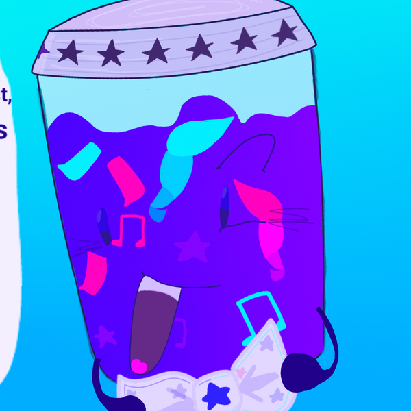 Battle For Dream Island (BFDI) Original Characters (OCs) | CharacterHub