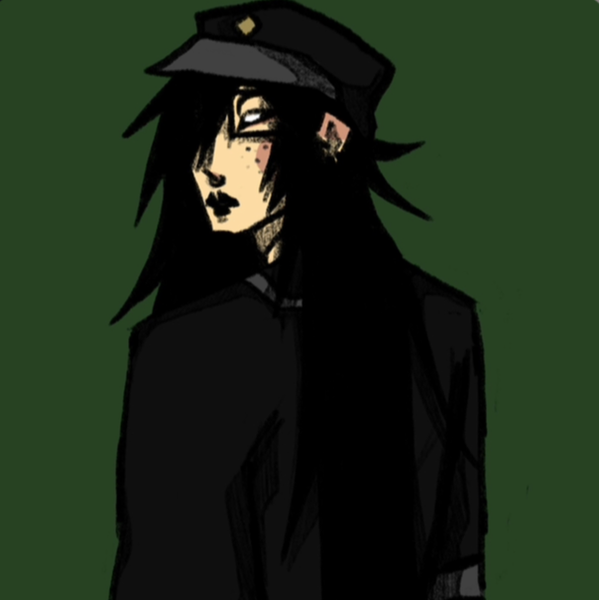 Visual Kei (Vkei) Original Characters (OCs) | CharacterHub