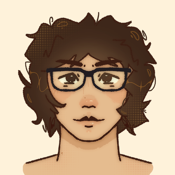 Stranger Things Original Characters (OCs) | CharacterHub