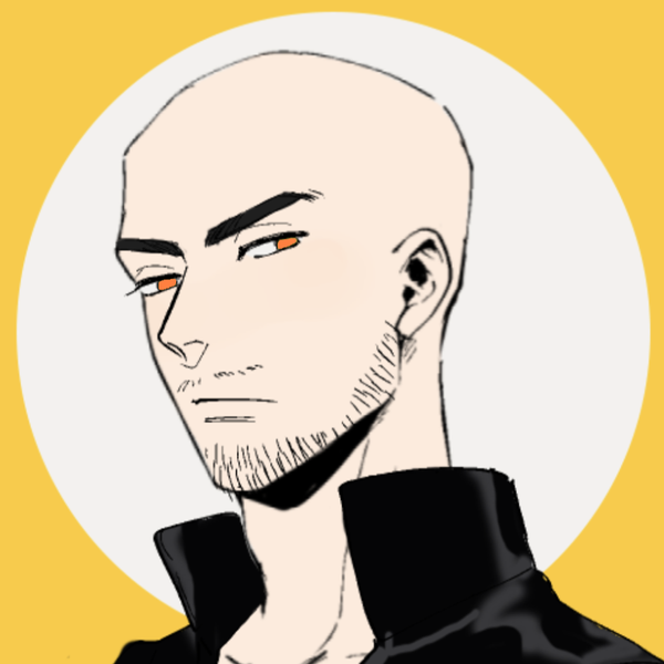 Cyberpunk 2077 Original Characters (OCs) | CharacterHub