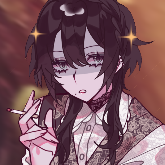 Bungo Stray Dogs (BSD) Original Characters (OCs) | CharacterHub