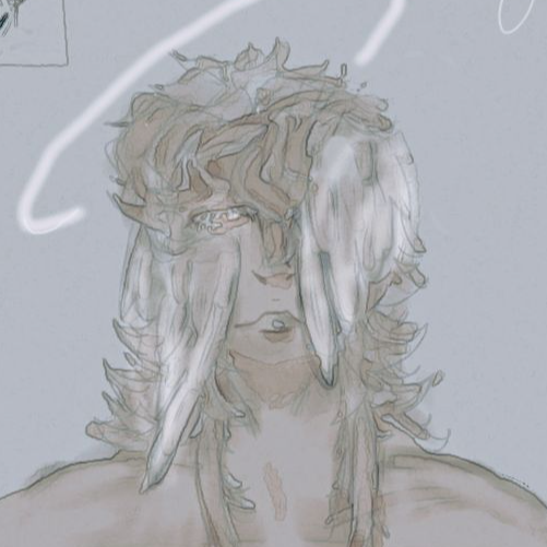 Heaven Original Characters (OCs) | CharacterHub