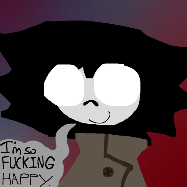 Lab Experiment Original Characters (OCs) | CharacterHub