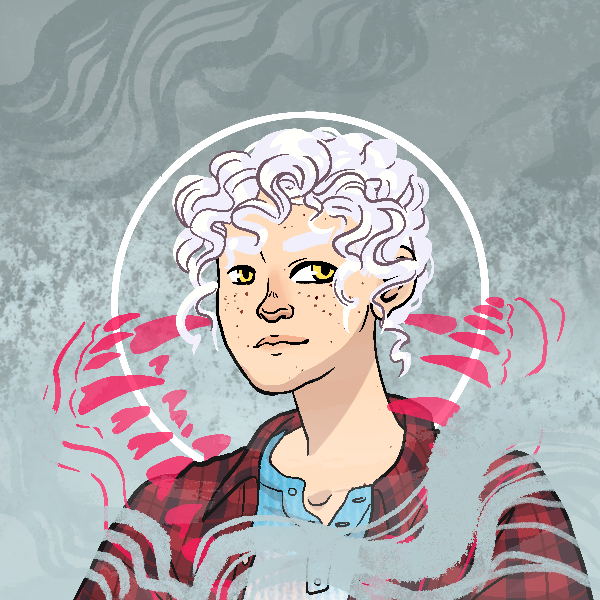 Transfem Original Characters (OCs) | CharacterHub