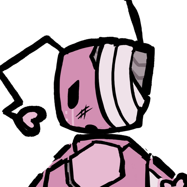 Regretevator Original Characters (OCs) | CharacterHub