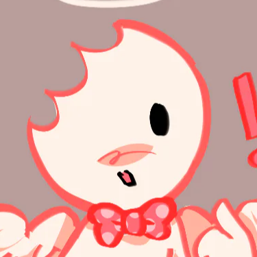 Heaven Original Characters (OCs) | CharacterHub