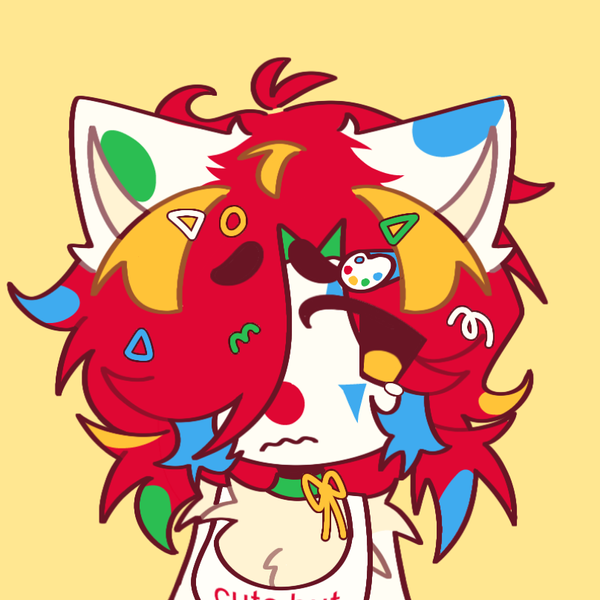 Furry Original Characters (OCs) | CharacterHub