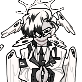 Heaven Original Characters (OCs) | CharacterHub