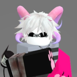 Lab Experiment Original Characters (OCs) | CharacterHub