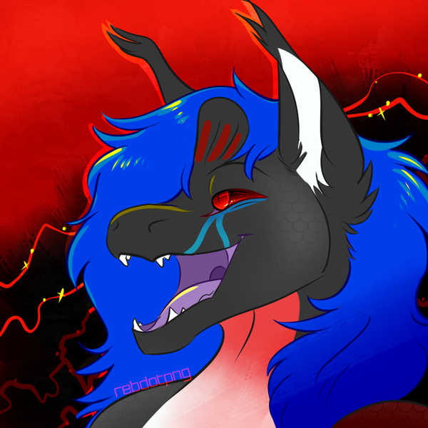 Lab Experiment Original Characters (OCs) | CharacterHub
