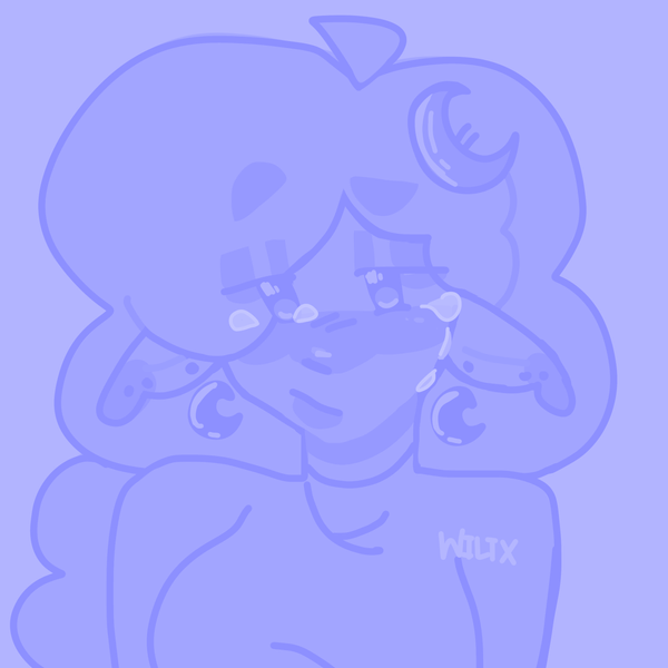 Sleepy Original Characters (OCs) | CharacterHub
