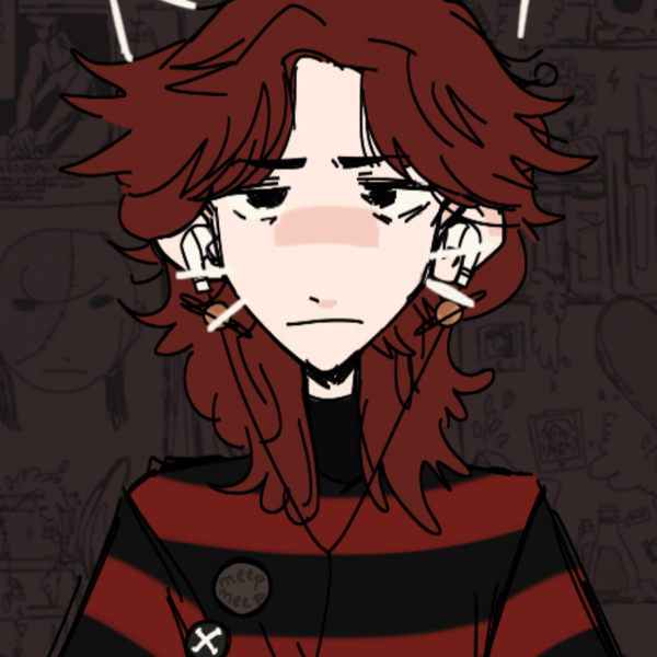 Project Sekai Original Characters (OCs) | CharacterHub