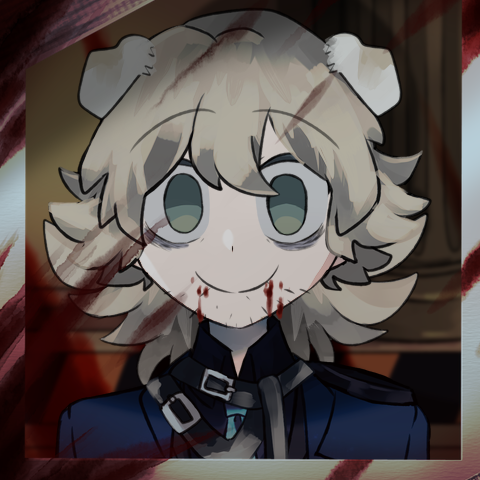 Demihuman Original Characters (OCs) | CharacterHub