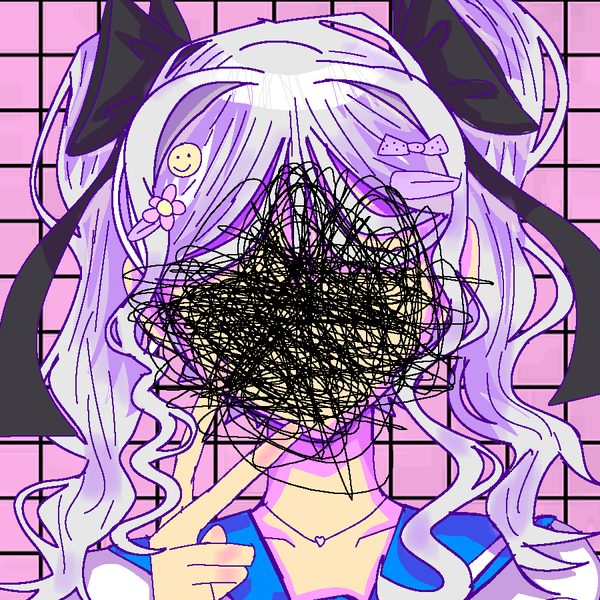 Cutecore Original Characters (OCs) | CharacterHub