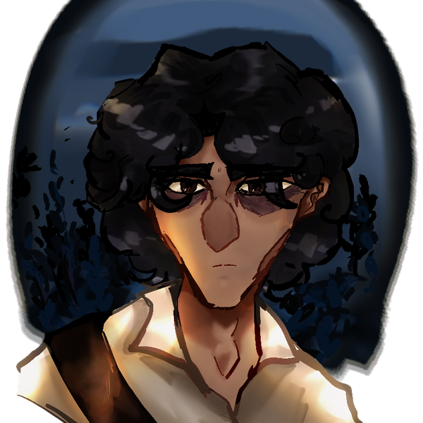 Nature Original Characters (OCs) | CharacterHub