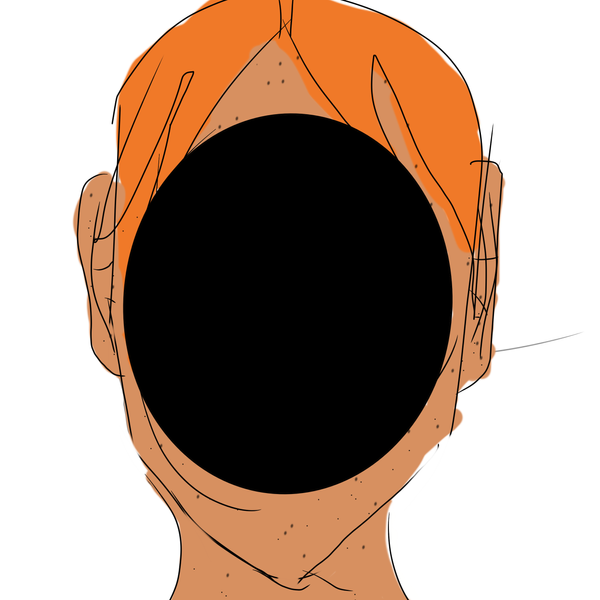 Lab Experiment Original Characters (OCs) | CharacterHub
