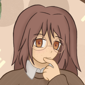 Bungo Stray Dogs (BSD) Original Characters (OCs) | CharacterHub