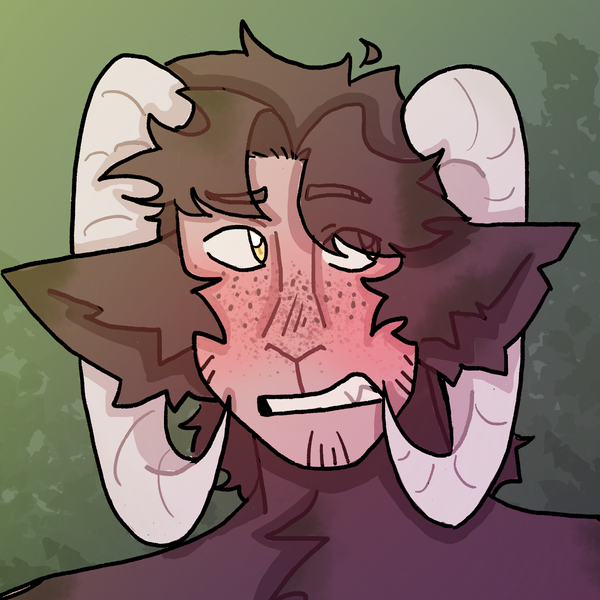 Demihuman Original Characters (OCs) | CharacterHub
