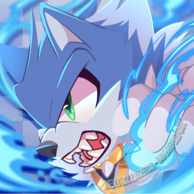 Mobian Original Characters (OCs) | CharacterHub