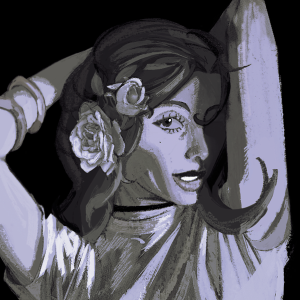 JoJo's Bizarre Adventure (JJBA) Original Characters (OCs) | CharacterHub