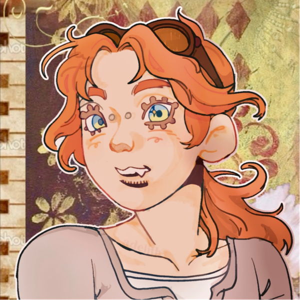 JoJo's Bizarre Adventure (JJBA) Original Characters (OCs) | CharacterHub