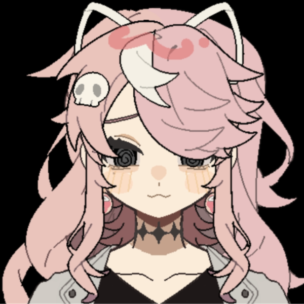 Bungo Stray Dogs (BSD) Original Characters (OCs) | CharacterHub