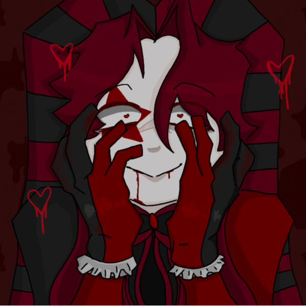 Jester Original Characters (OCs) | CharacterHub