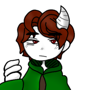 Lab Experiment Original Characters (OCs) | CharacterHub