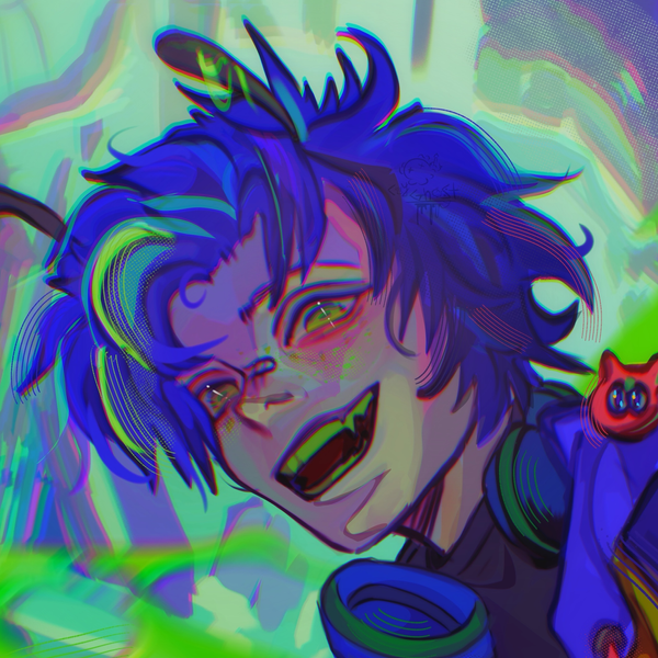 Snail Original Characters (OCs) | CharacterHub