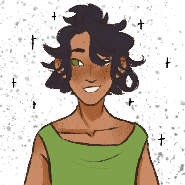 Avatar The Last Airbender (ATLA) Original Characters (OCs) | CharacterHub