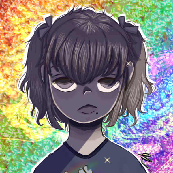 Emo Original Characters (OCs) | CharacterHub