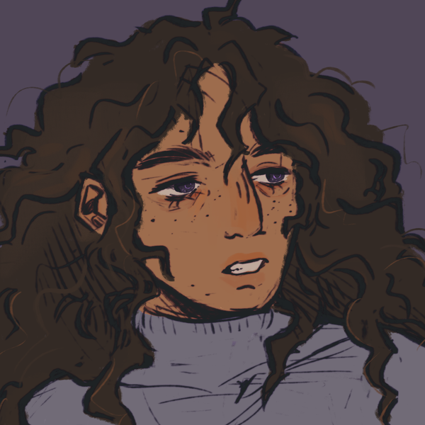 Angel Original Characters (OCs) | CharacterHub