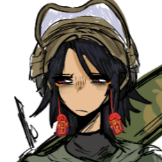 SCP Original Characters (OCs) | CharacterHub