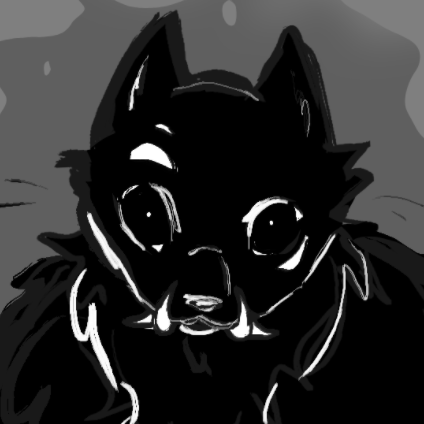 Regretevator Original Characters (OCs) | CharacterHub