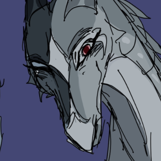 Wings of Fire (WoF) Original Characters (OCs) | CharacterHub