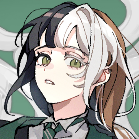 Hogwarts Original Characters (OCs) | CharacterHub