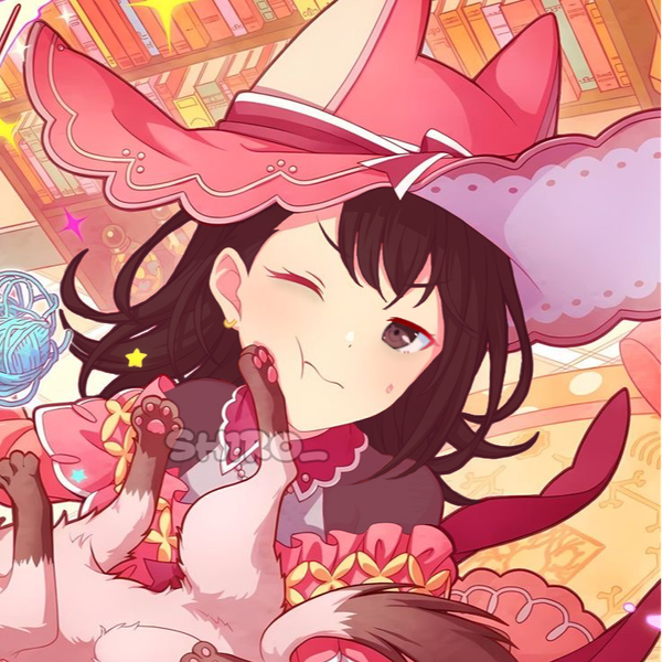 Project Sekai Original Characters (OCs) | CharacterHub