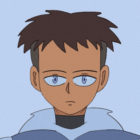 Avatar The Last Airbender (ATLA) Original Characters (OCs) | CharacterHub