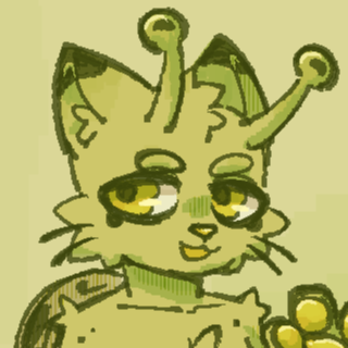 Snail Original Characters (OCs) | CharacterHub