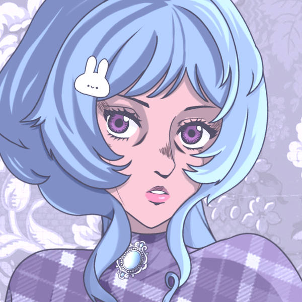JoJo's Bizarre Adventure (JJBA) Original Characters (OCs) | CharacterHub