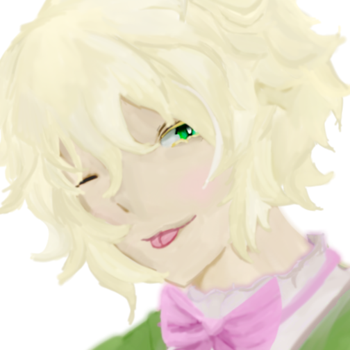 Bungo Stray Dogs (BSD) Original Characters (OCs) | CharacterHub