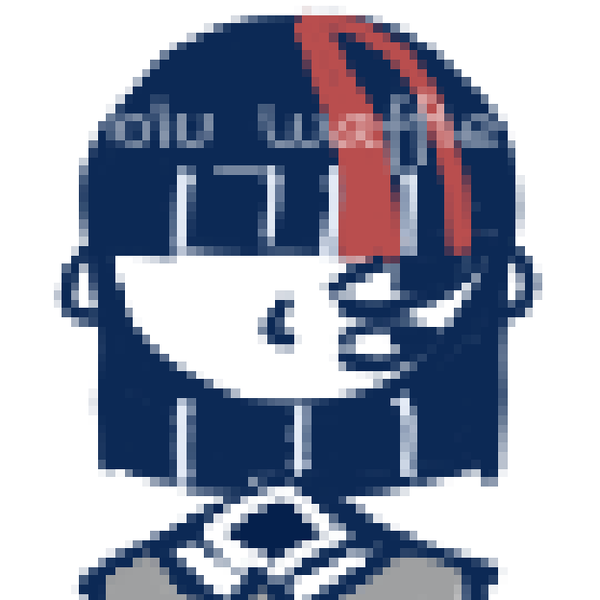 Fundemental Paper Education (FPE) Original Characters (OCs) | CharacterHub