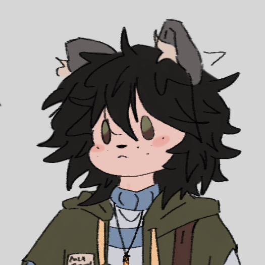 Emo Original Characters (OCs) | CharacterHub
