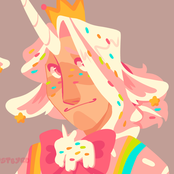 Long Hair Original Characters (OCs) | CharacterHub