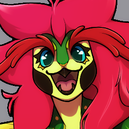 Bird Original Characters (OCs) | CharacterHub