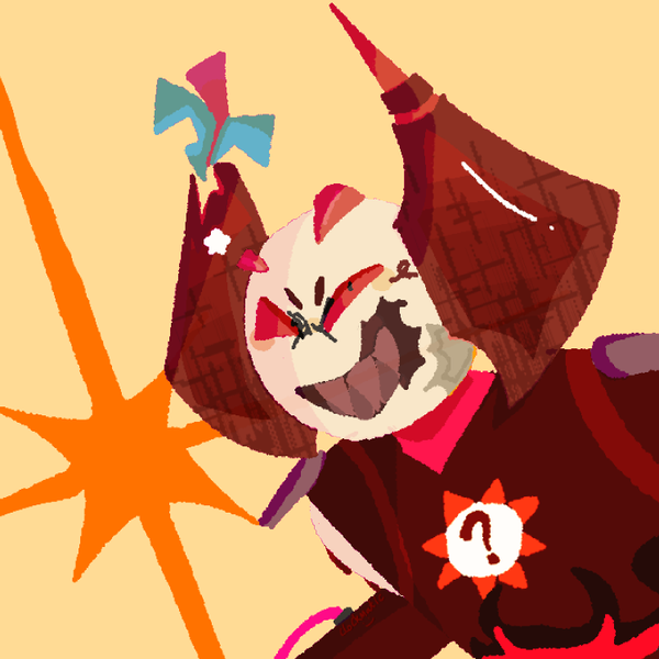 Phighting Original Characters (OCs) | CharacterHub