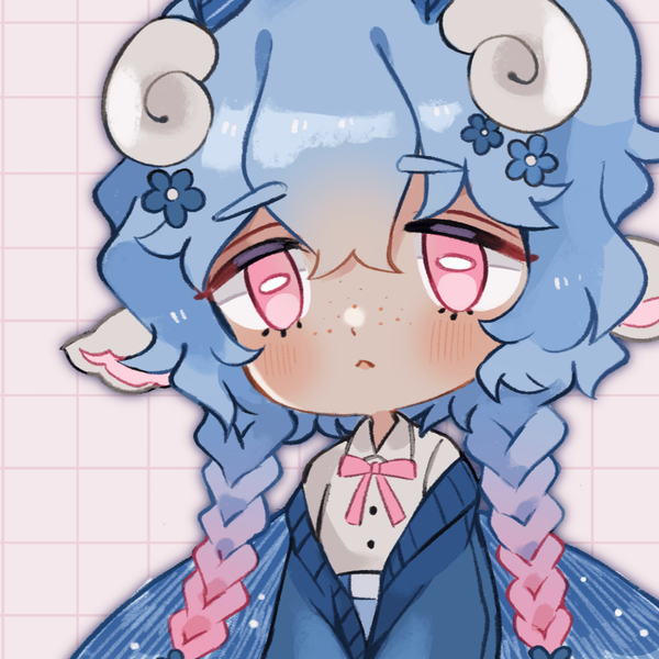 Transfem Original Characters (OCs) | CharacterHub