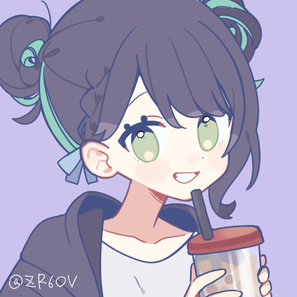 Project Sekai Original Characters (OCs) | CharacterHub